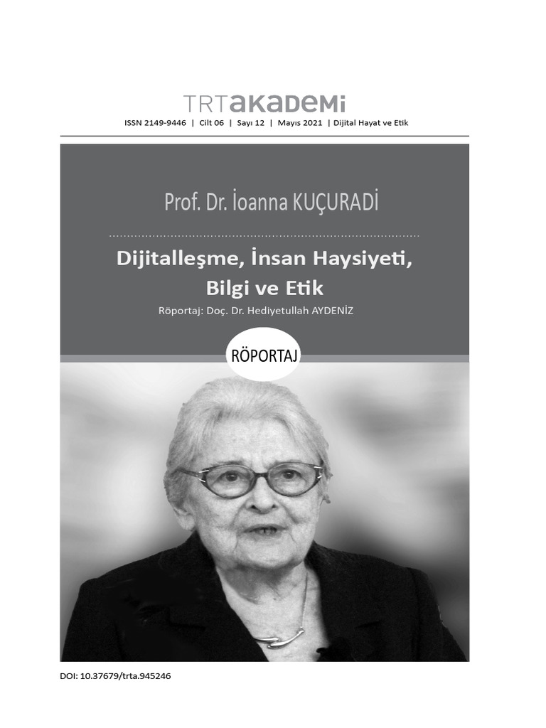 10 37679-Trta 945246-1796774 | PDF