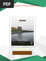Dally Winston in The Outsiders Personality Traits & Analysis - Video ...