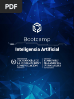 Icfes 2007 | PDF | Organizaciones educativas | Colombia