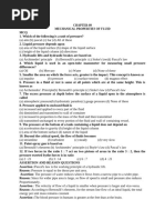 Upn 180 | PDF | Bending | Shear Stress