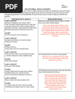 Artemis Fowl Chapter Summaries and Q&A | PDF
