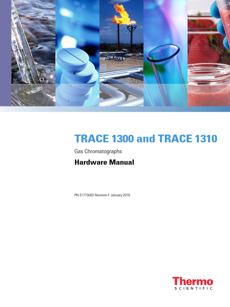 Manual 1310 | PDF | Electromagnetic Interference | Electromagnetic Compatibility