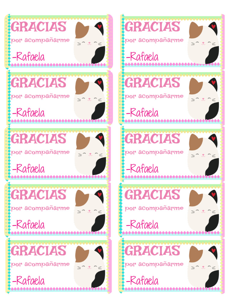 Avery 8163 Shipping Labels | PDF