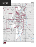 Sub-Location Codes V.5. (Effective From July 01, 2022) | PDF | Canada ...