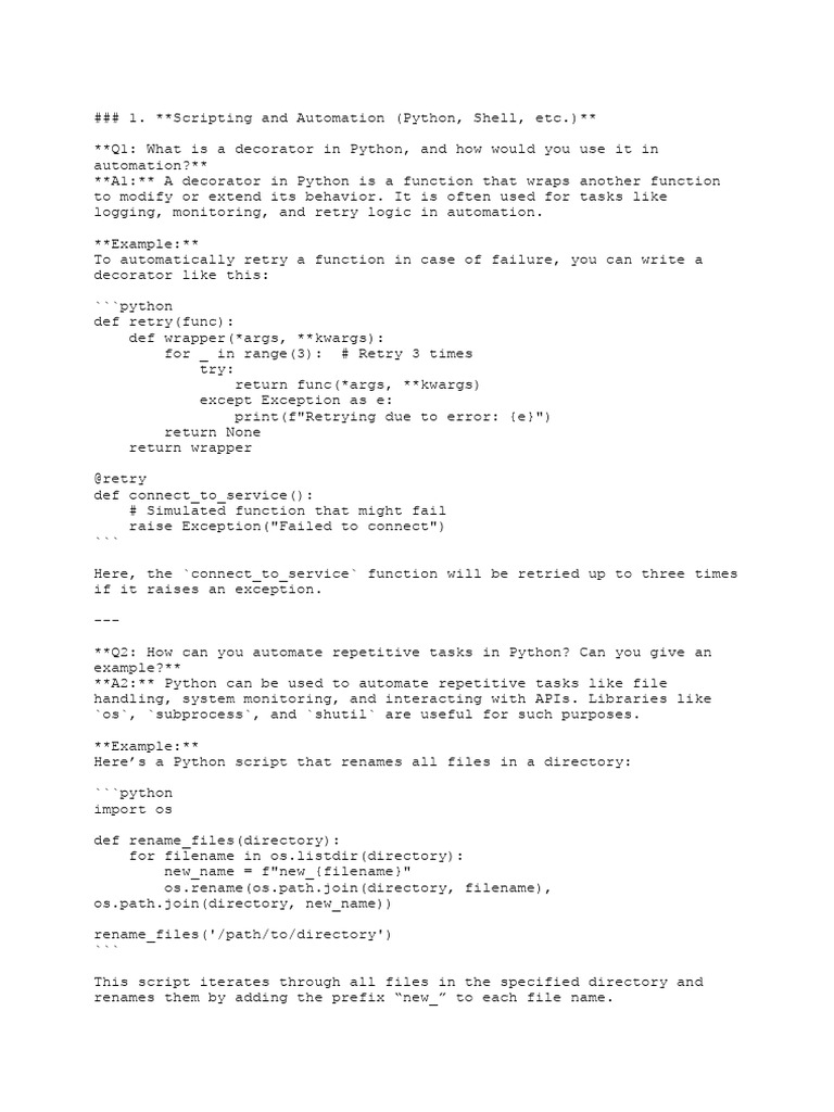 Oracle Preparation | PDF | Domain Name System | Osi Model