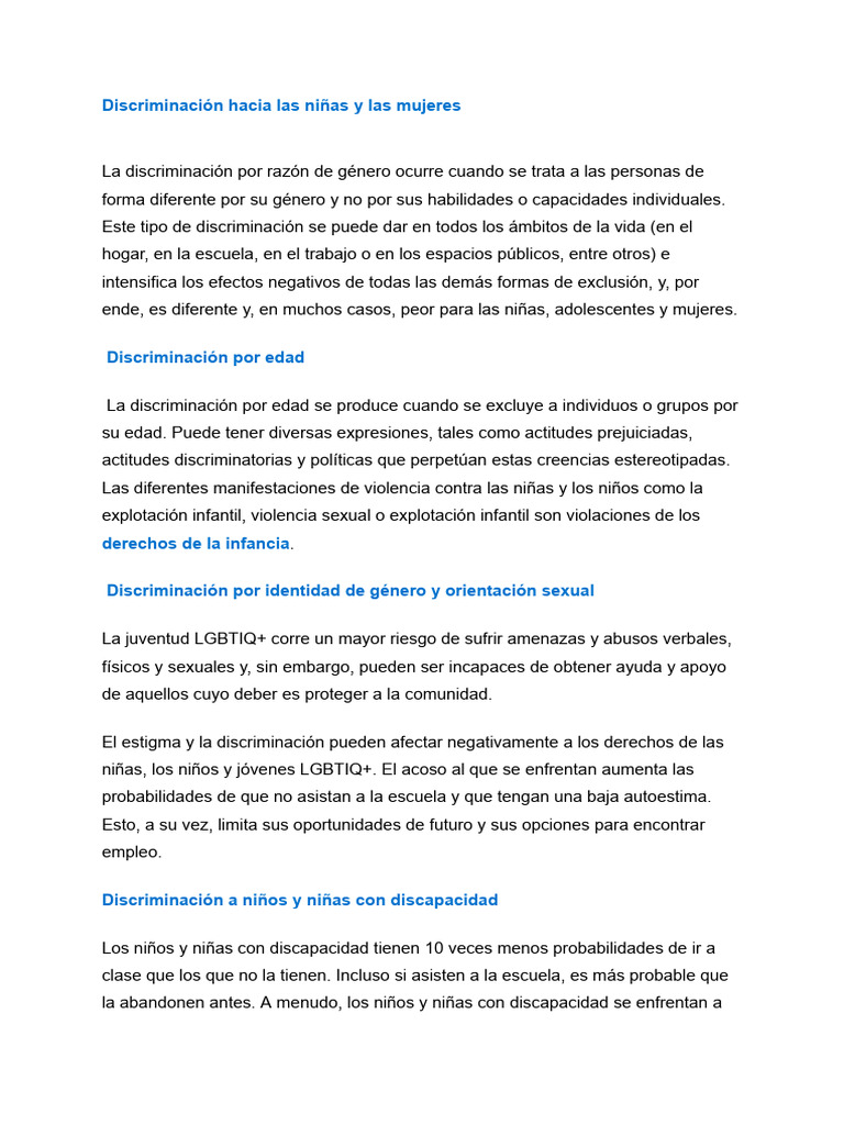 Documento Sin Tã - Tulo | PDF