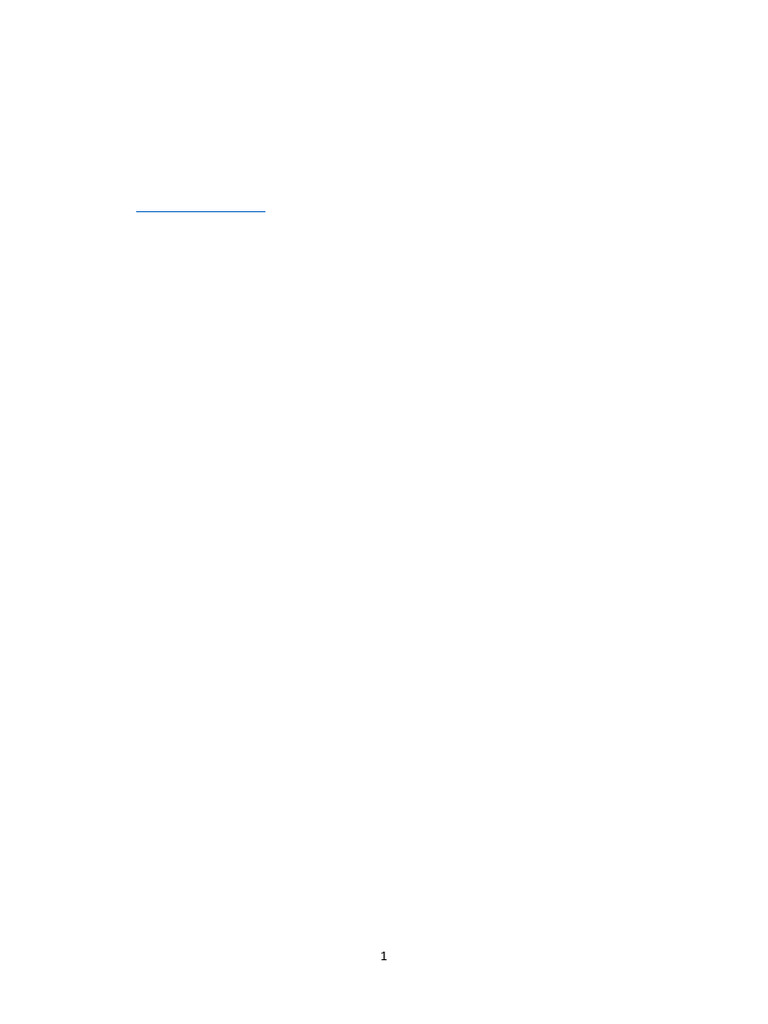 Extended Abstract - Flotation - 23 - Ezgi Akyildiz 1 | PDF | Minerals | Physical Sciences