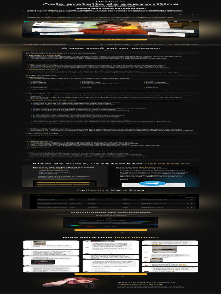 FireShot Capture 073 - LigthCopy - (Vendatodosantodia - Com.br) | PDF