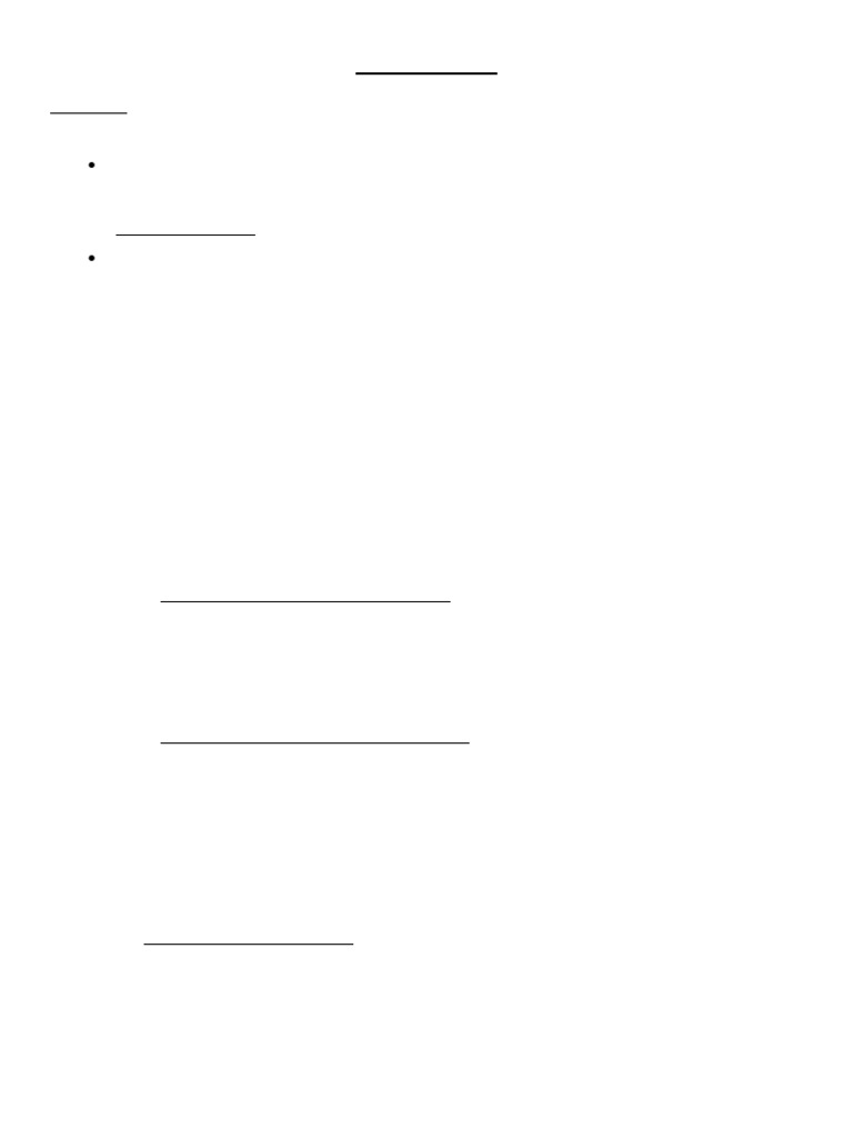 SCAFFOLDING NOTES | PDF | Scaffolding | Manufactured Goods