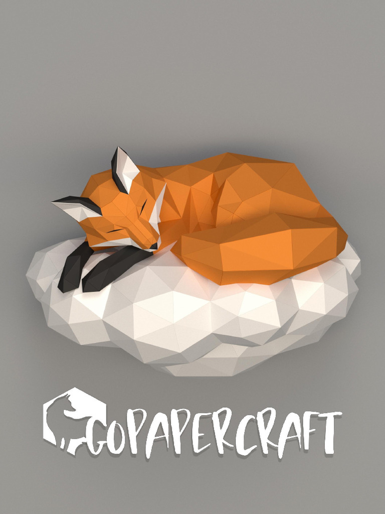 Texto 3 DFox | PDF | Ajedrez