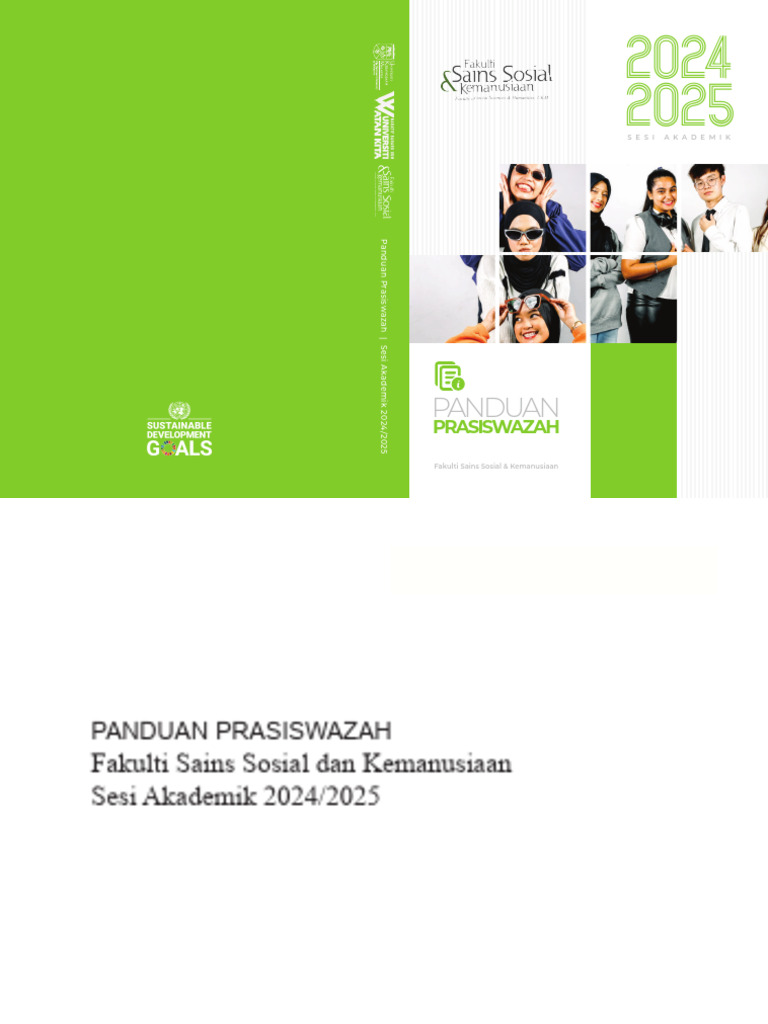 Panduan Pra 20242025 - Compressed | PDF