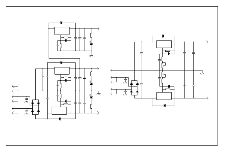 10.7 LowSupply | PDF