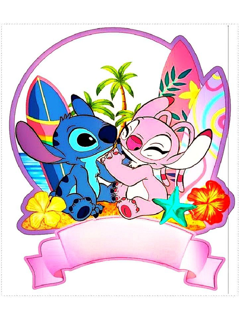 OneRead 20250307 2217 | PDF