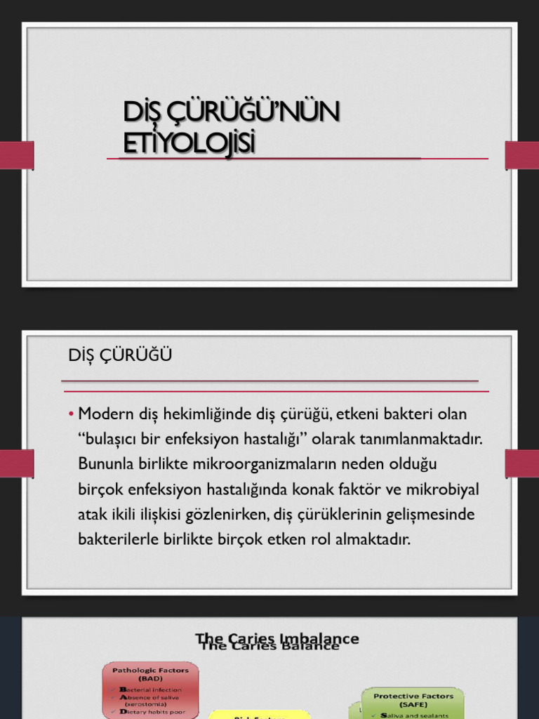 curuk (1) | PDF