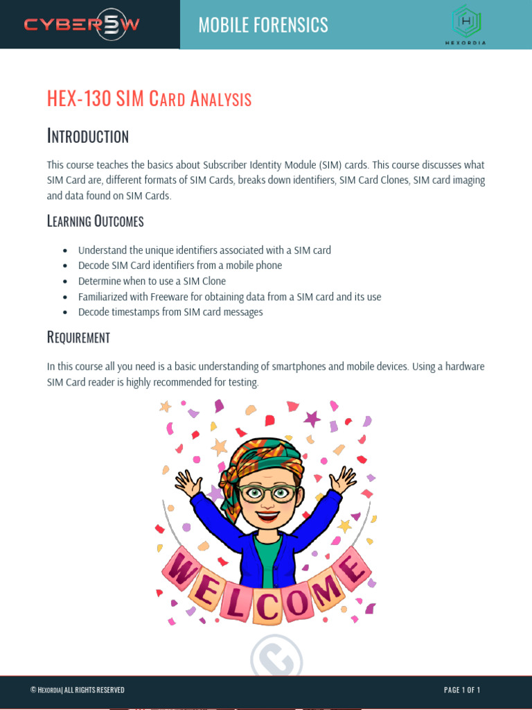 Introduction | PDF