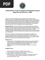 Rotary Prayers | PDF | Golden Rule | Prayer