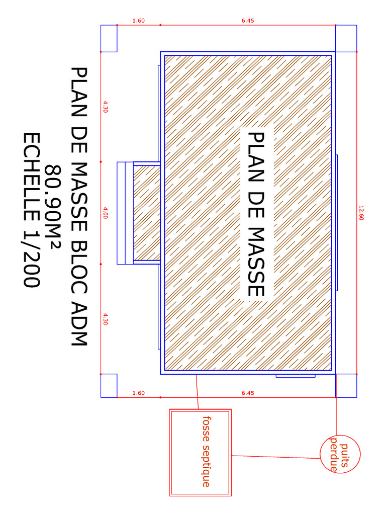 Daouda Mbaye Format a 4 | PDF