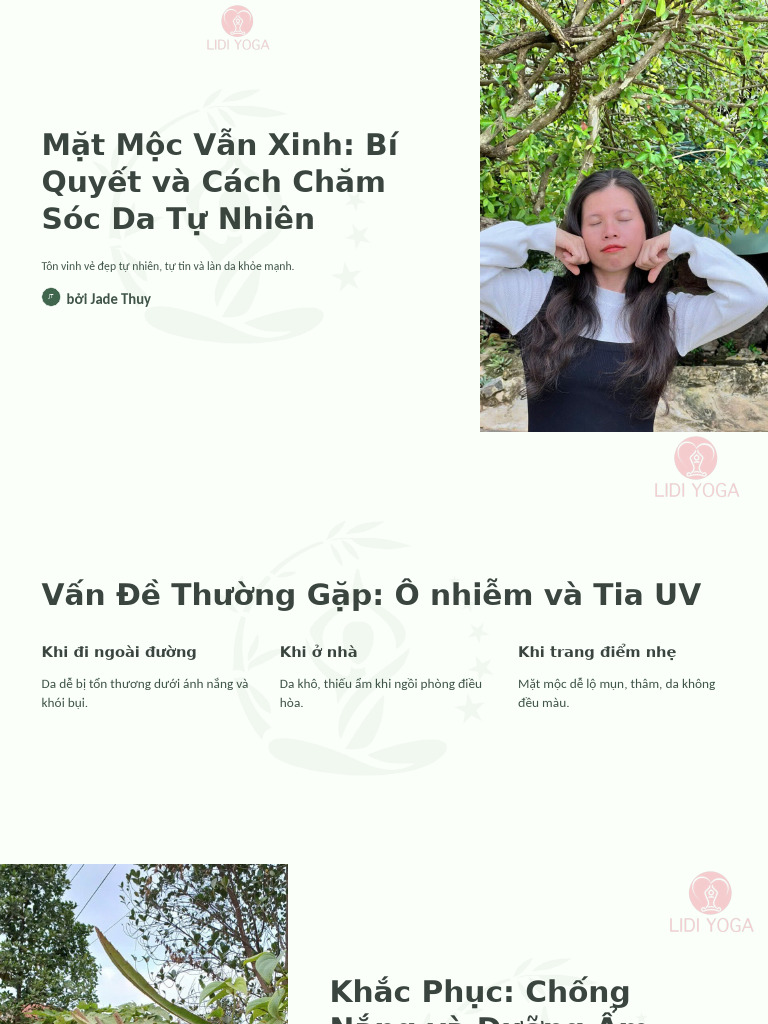 OK - MMVX | PDF