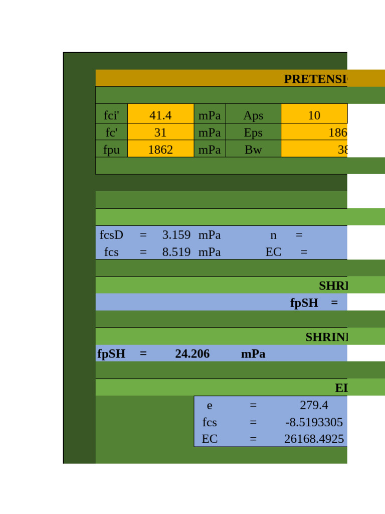 Sabar, Lindsay Mae Loria Pcd Final Course Output 1 and 2 | PDF