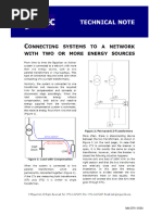 DSP Lab Manual | PDF | Digital Signal Processing | Fast Fourier Transform