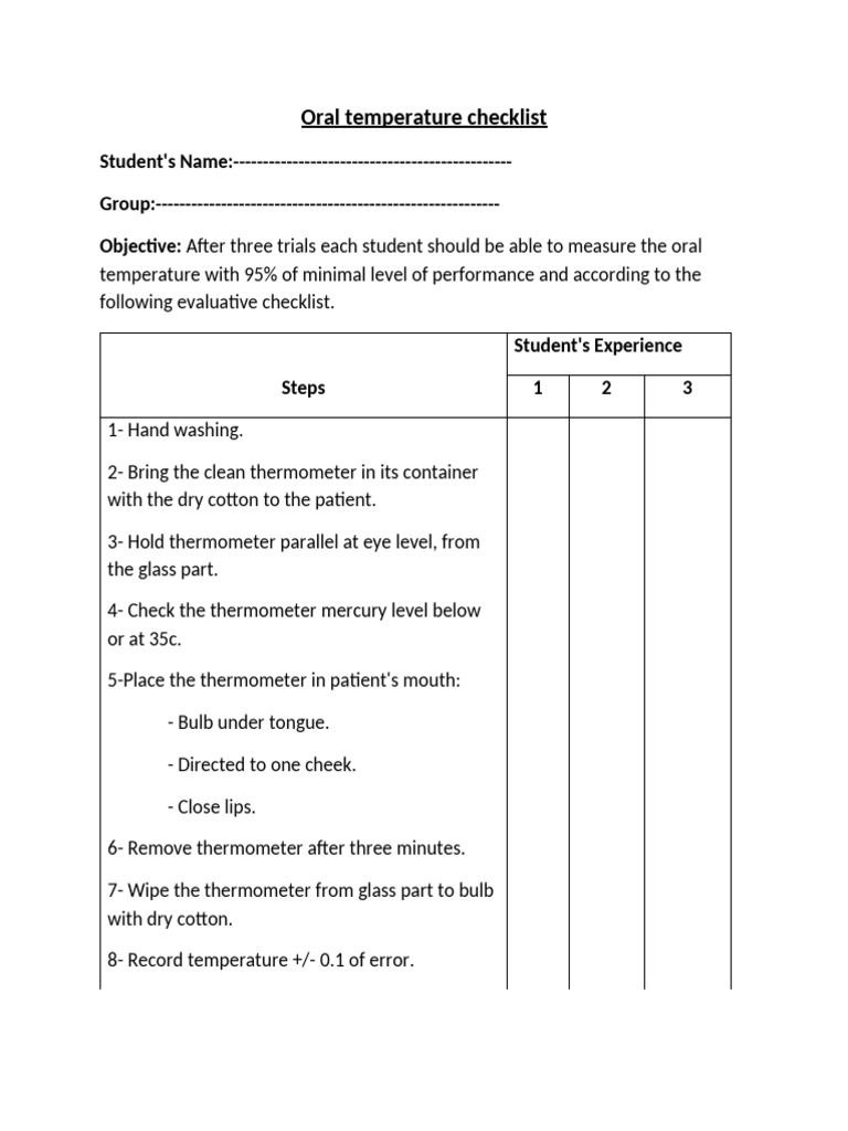 vital-signs-pdf-pulse-medical-specialties