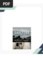 Military Dating Format | PDF | Love