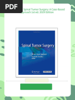 Uwmc Floor Maps | PDF