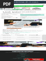 Bakong Open API Document | PDF | Parameter (Computer Programming ...