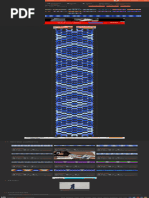 Open Window 64 Chart Worksheet | PDF | Computing | Software