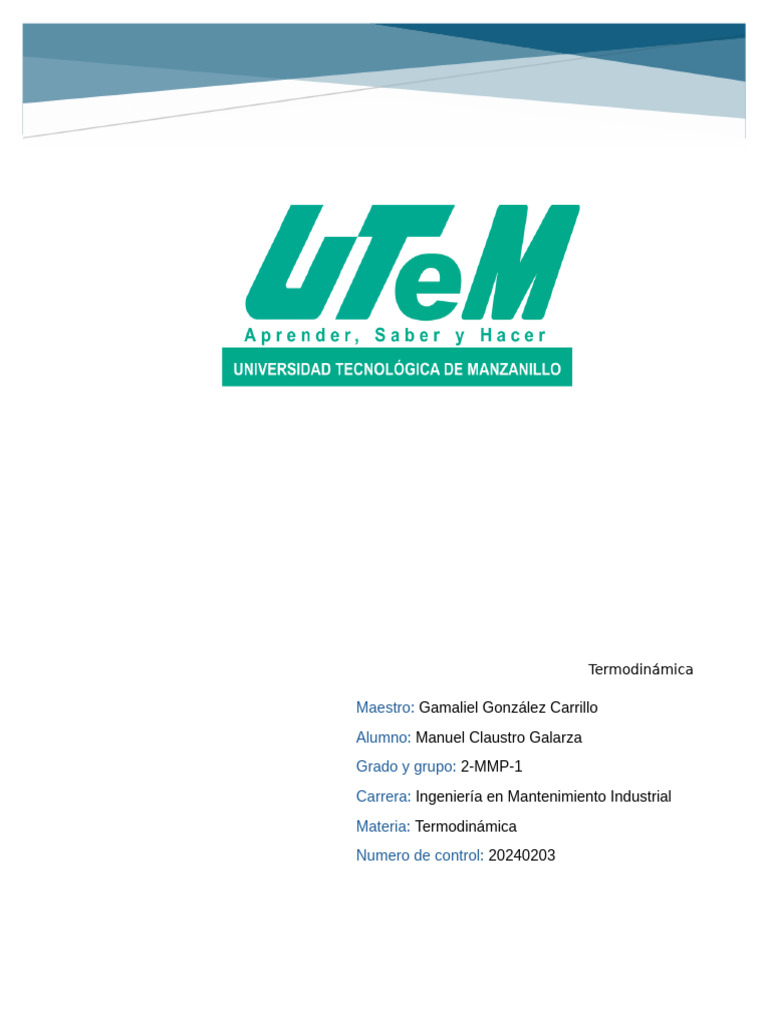 Reporte de Práctica Arduino | PDF | Arduino | Sensor