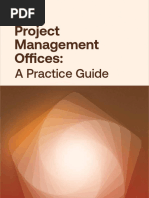 RAG (And BRAG) Status and How To Use Them On Projects | PDF | Color | Red