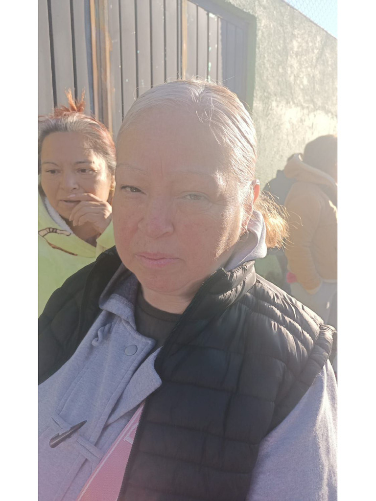 PDFReader 20250307 1622 | PDF