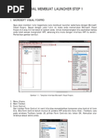 Install & Run Expert Choice V.11 | PDF