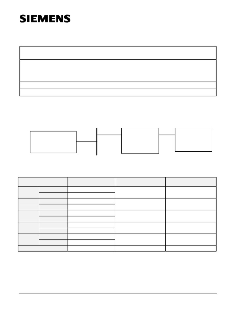 Siemens Mammomat Novation DR Setup | PDF | Computer Network | Printer (Computing)