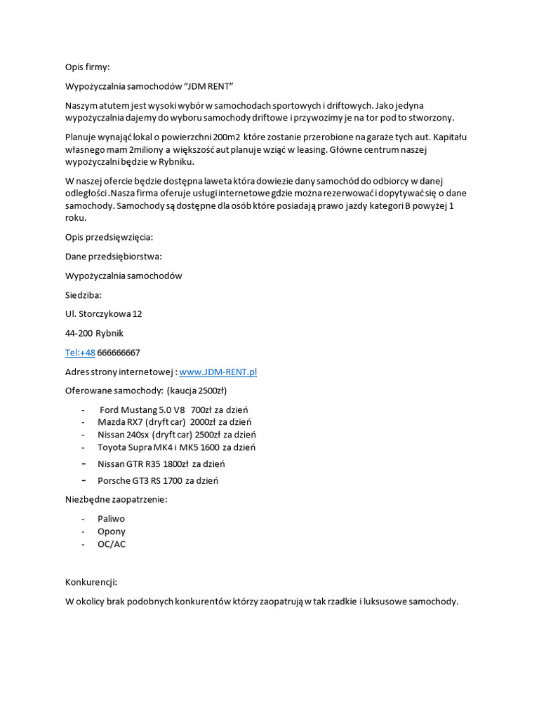 Request | PDF