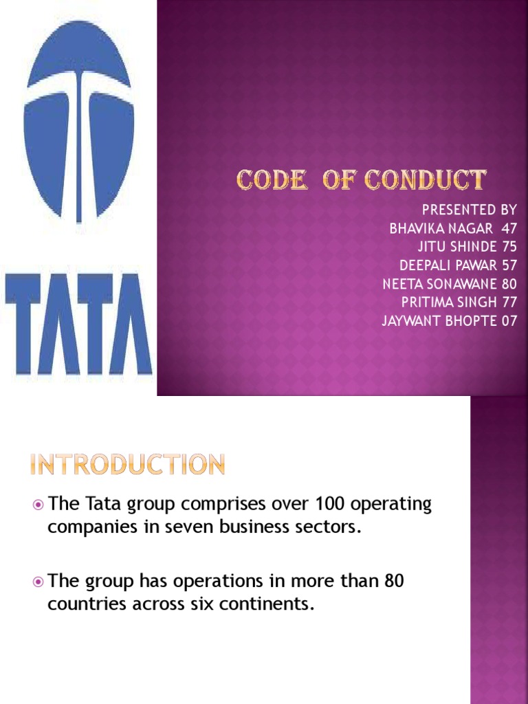 code-of-conduct-pdf-accounting-financial-statement