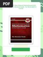 Icdl Computer Essentials | PDF | Operating System | Window (Computing)