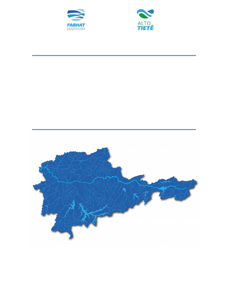 Deliberacao CBH AT N° 190 de 05.12.2024 Anexo Relatorio de Situacao Dos ...