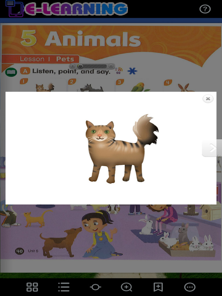 Everybody Up Starter Studentbook - Flip PDF FlipBuilder 4 | PDF