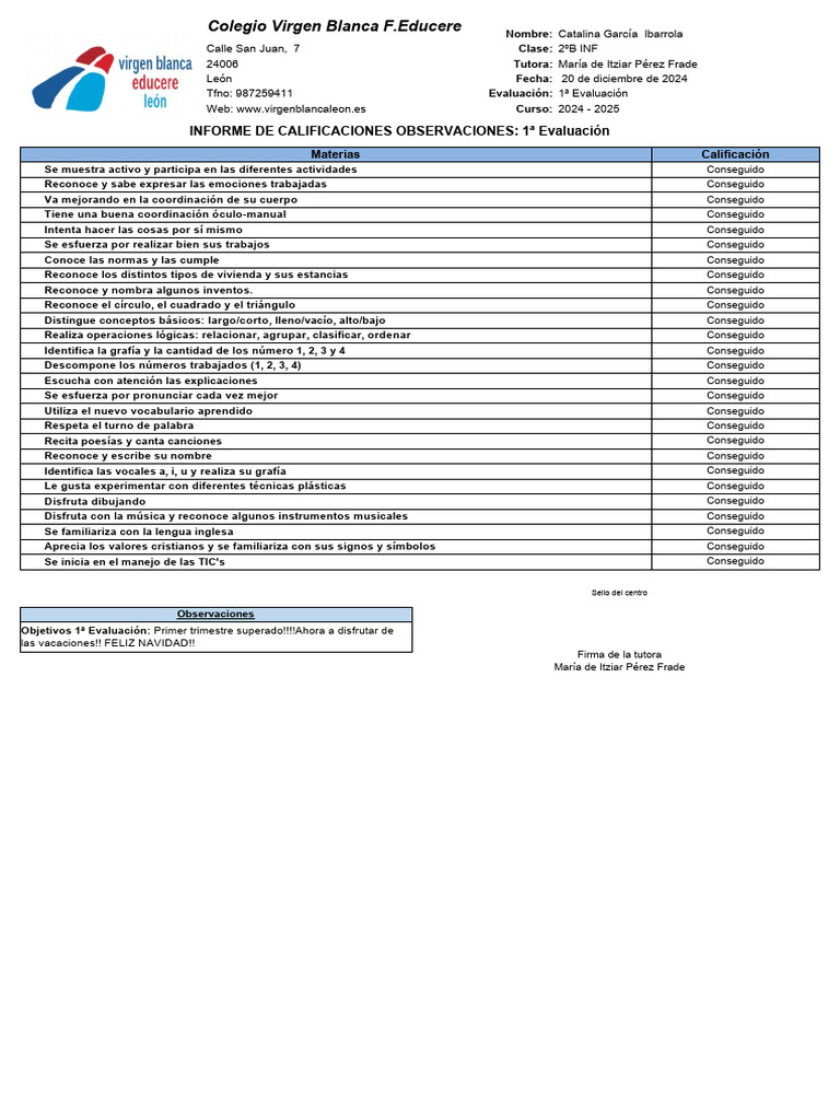 Bolet_n_para_INFANTIL_Soporte_20241218_111507 | PDF