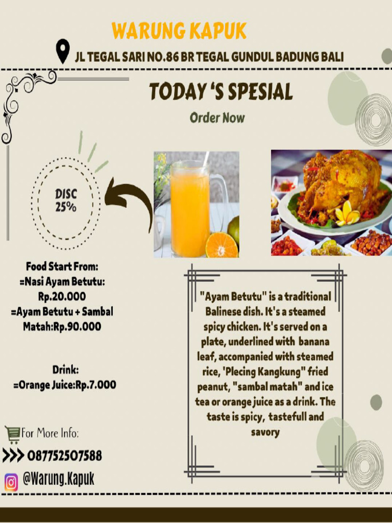 Gambar 230527 224118 | PDF