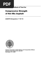 AASHTO T 324-19 Standard Method of Test for Hamburg Wheel-Track Testing ...