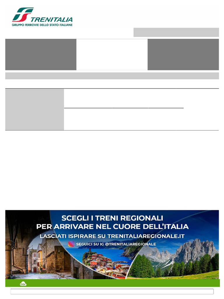 Sudipta Kumar Das 2345920181 | PDF | Payments