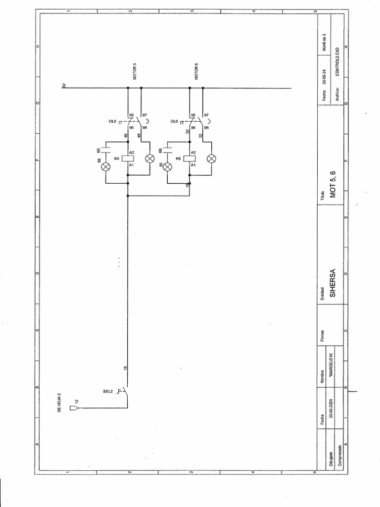 Scan2024 06 26 - 230213 | PDF