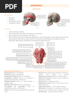 Nomes de 100 Músculos Do Corpo Humano | PDF | Sistema Locomotor ...