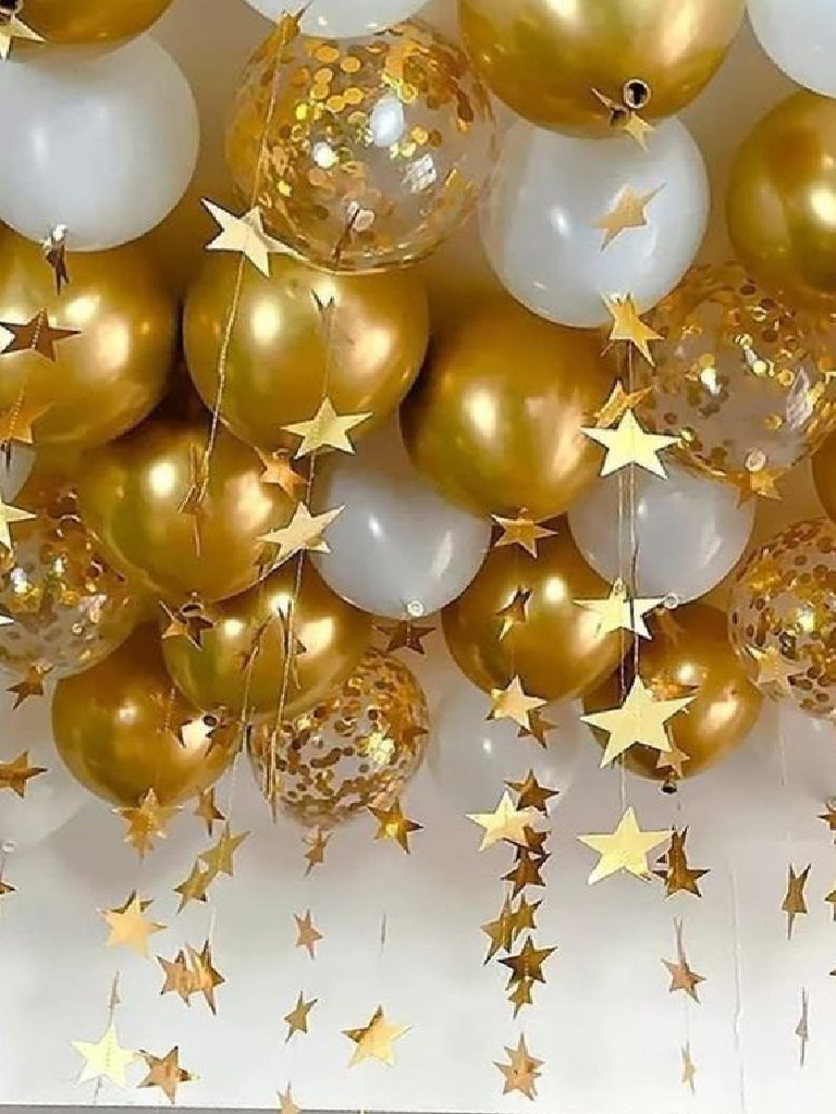 Digitalizado 20250307-2029 | PDF