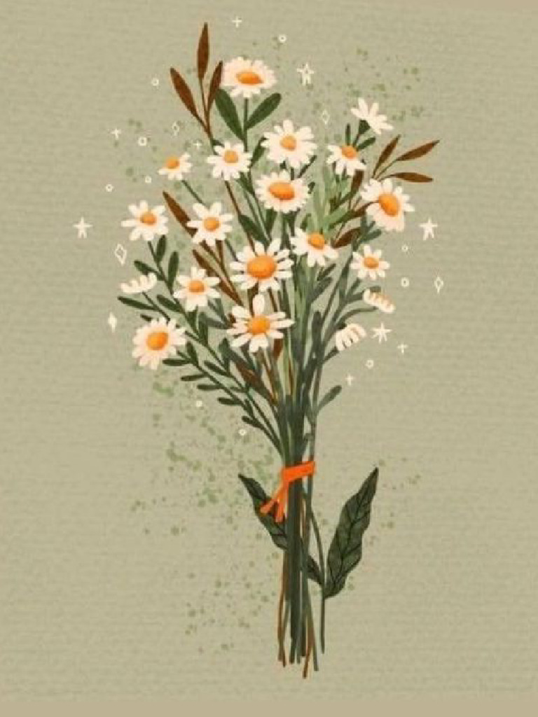 Digitalizado 20250307-2029 | PDF