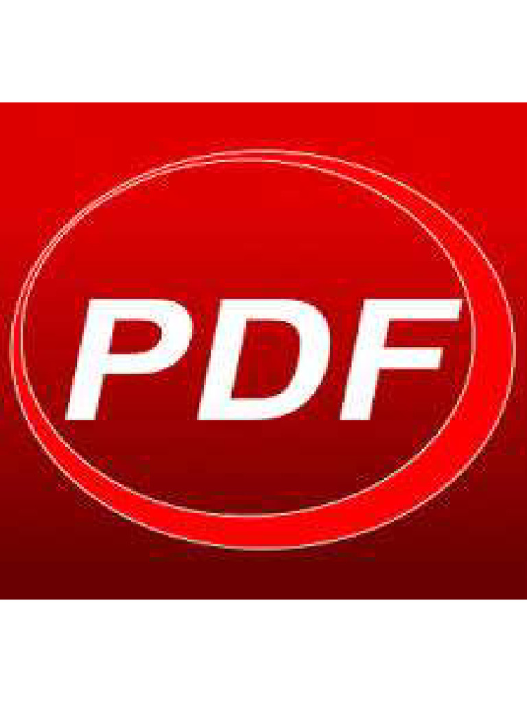 22 Pdf