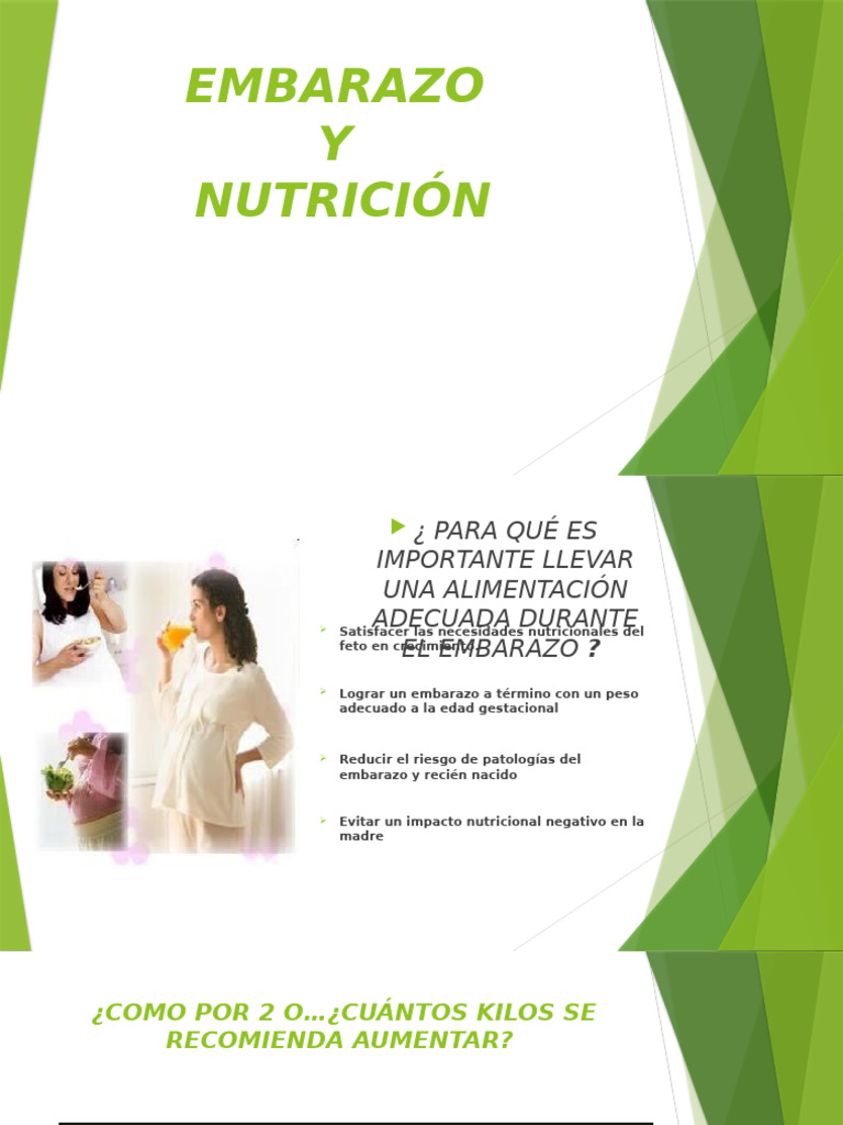 Emba Razo | PDF | El embarazo | Especialidades Medicas