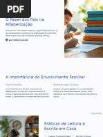 Protocolo SPIKES | PDF